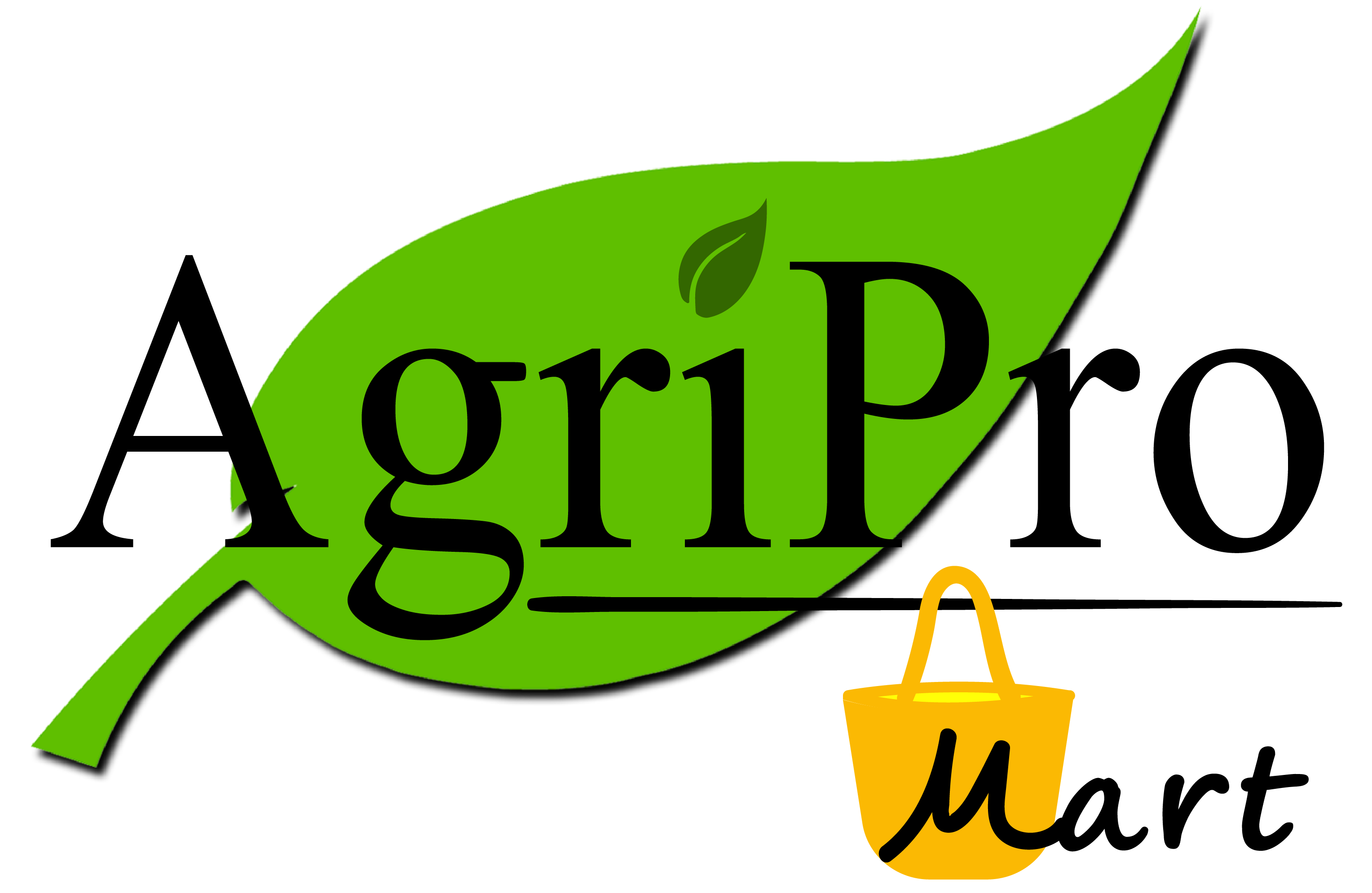 Agripro Mart